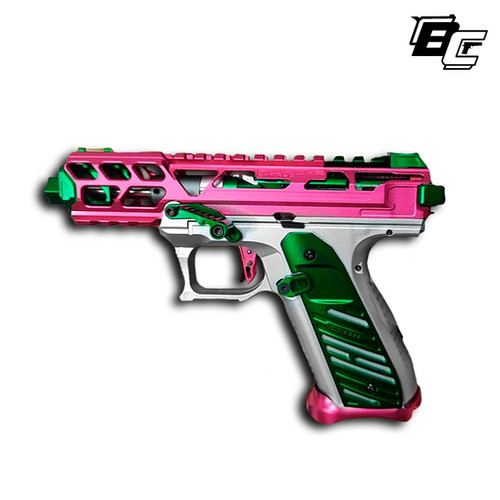 Aap01 custom full upgrade | BLADE CUSTOM