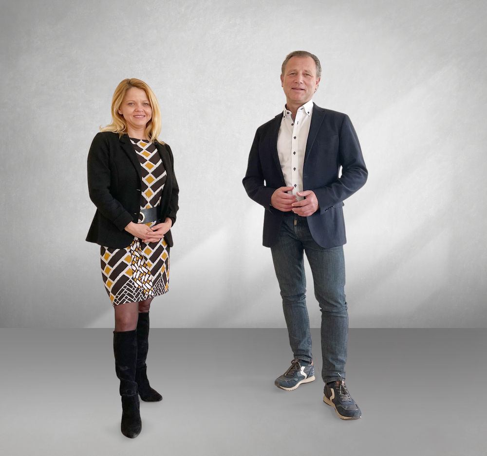 NTT Austria vertraut auf Melzer PR