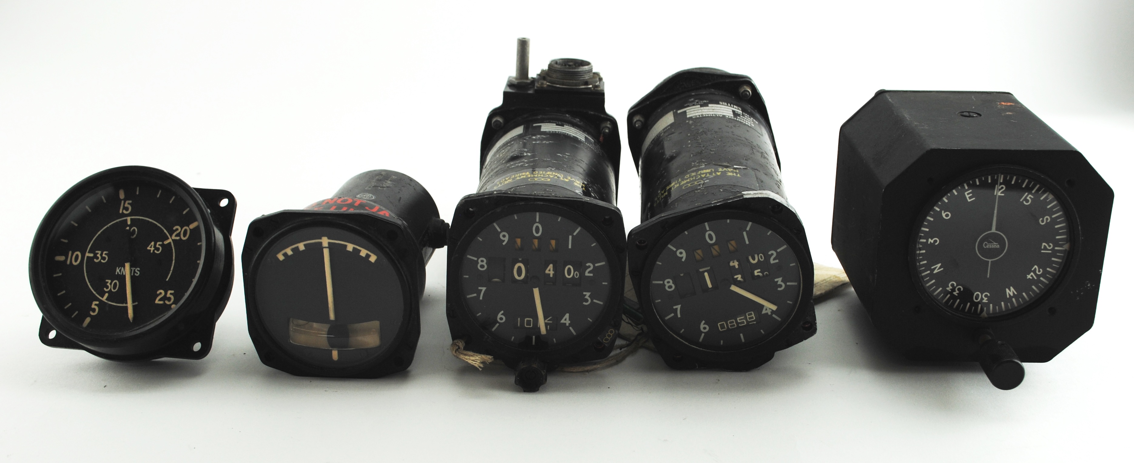 Jet Art Aviation | Movie Props