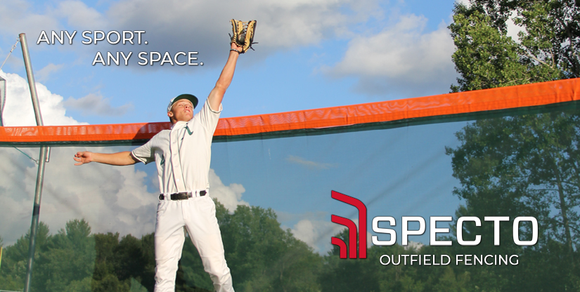 Grand Slam Safety News - July