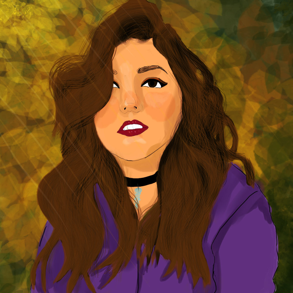 How to improve your Digital Art? How to improve your Digital Art?