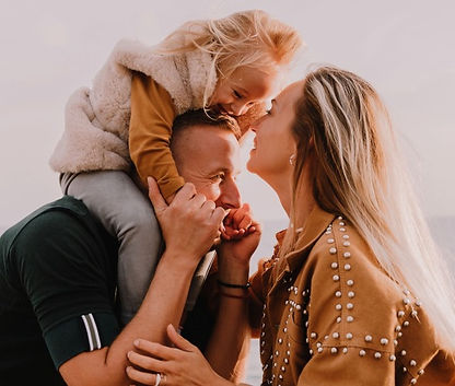 Home | Face Family Advice