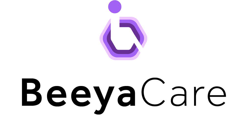 In Home Support | Beeyacare