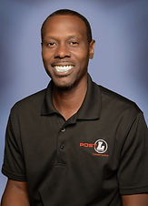 Our Team | Post L Group