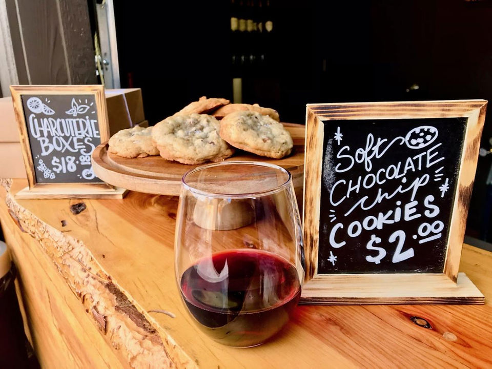 River Run Taphouse | River Run Lodge