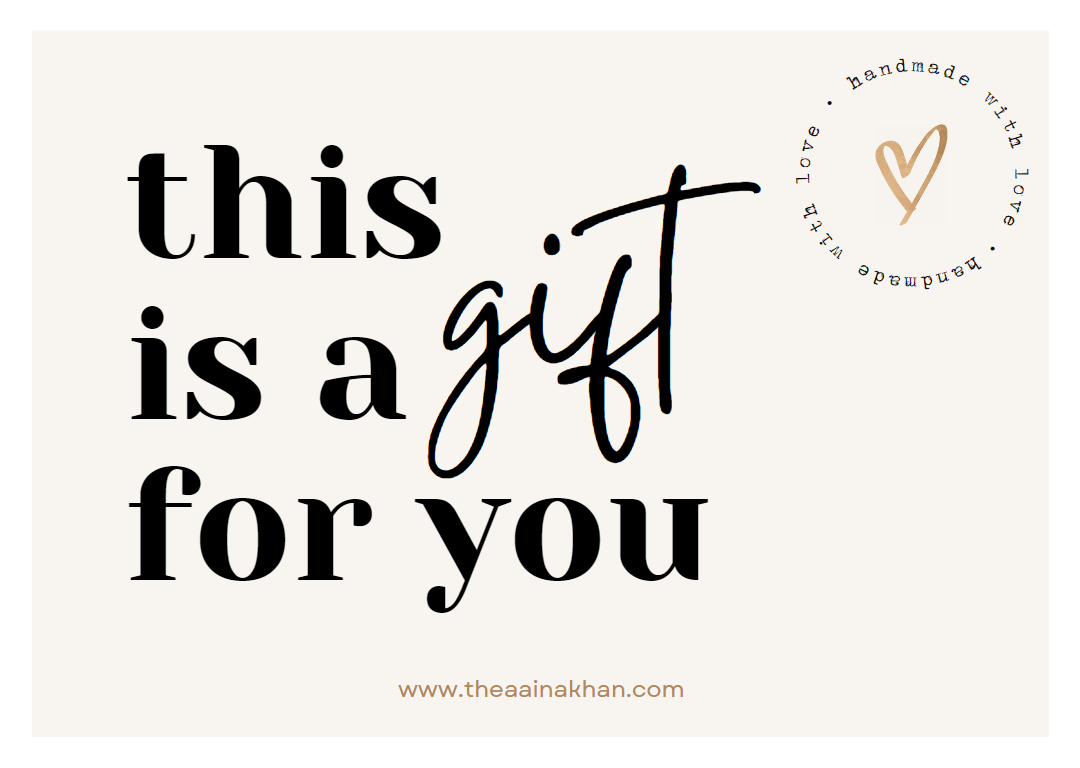 Gift Card TAK Label EGift Card gift-card-tak-label-egift-card