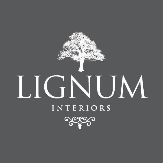 Boxed Bars | lignum-interiors