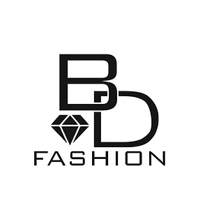 BUTIKI PARTNERSKIE | Polska | O'la Voga