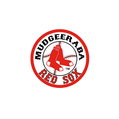 Mudgeeraba Baseball Club | Community Sports Club | Home of the ...