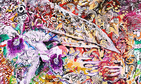 Subscribe | Wagner Kuroiwa