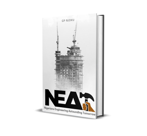 NEAT Book | Giwpy Projects