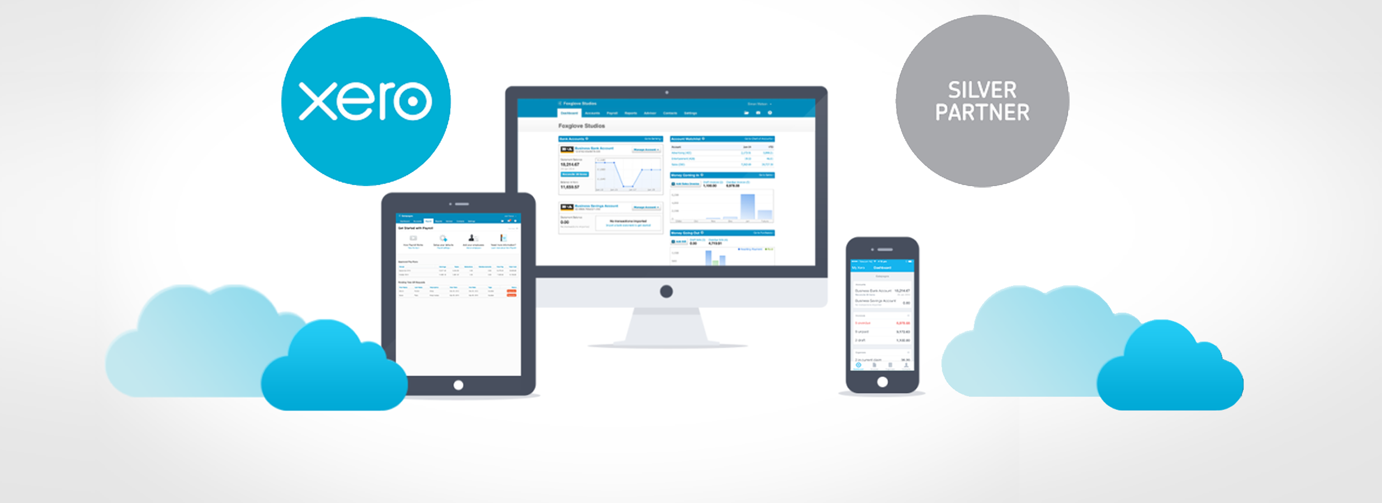 Element Accountants and Advisors