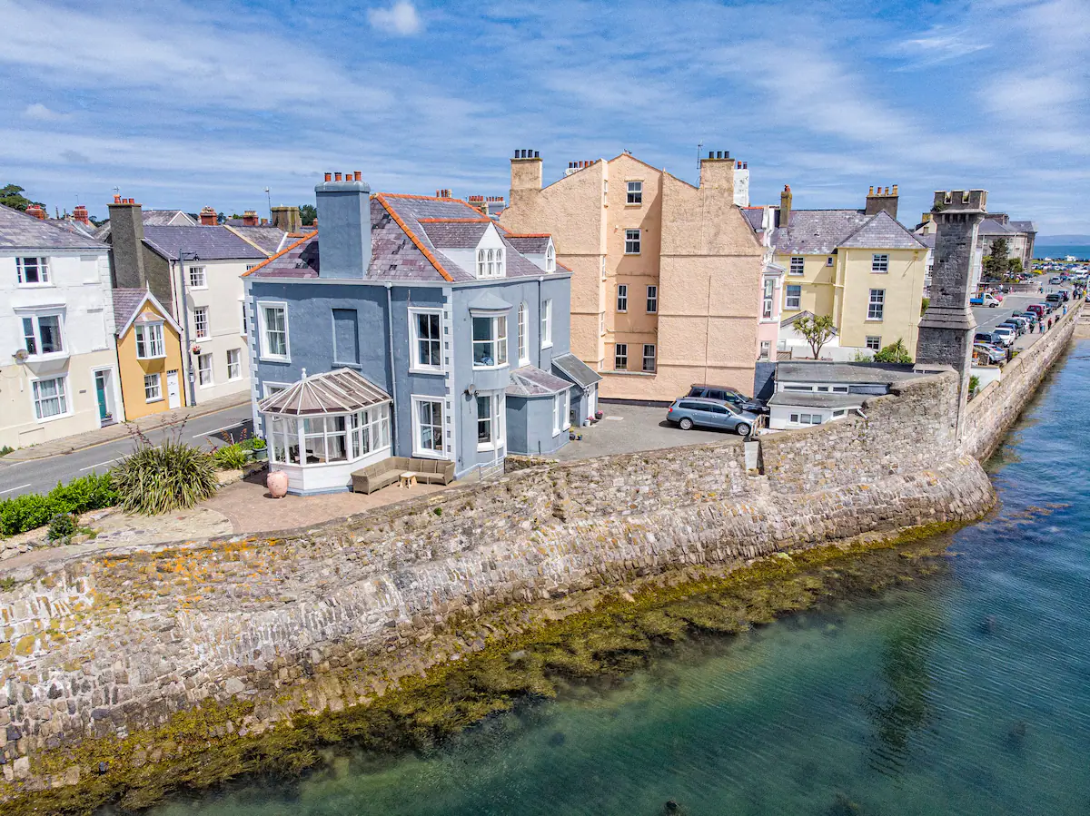 Company Offsites | Resources | How to plan an awesome Team Retreat in ...