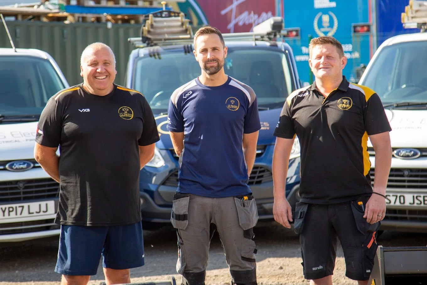 SOLAR | CW Roofing Ltd