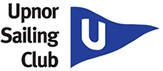 Sailing club | Upnor Sailing Club | Lower Upnor