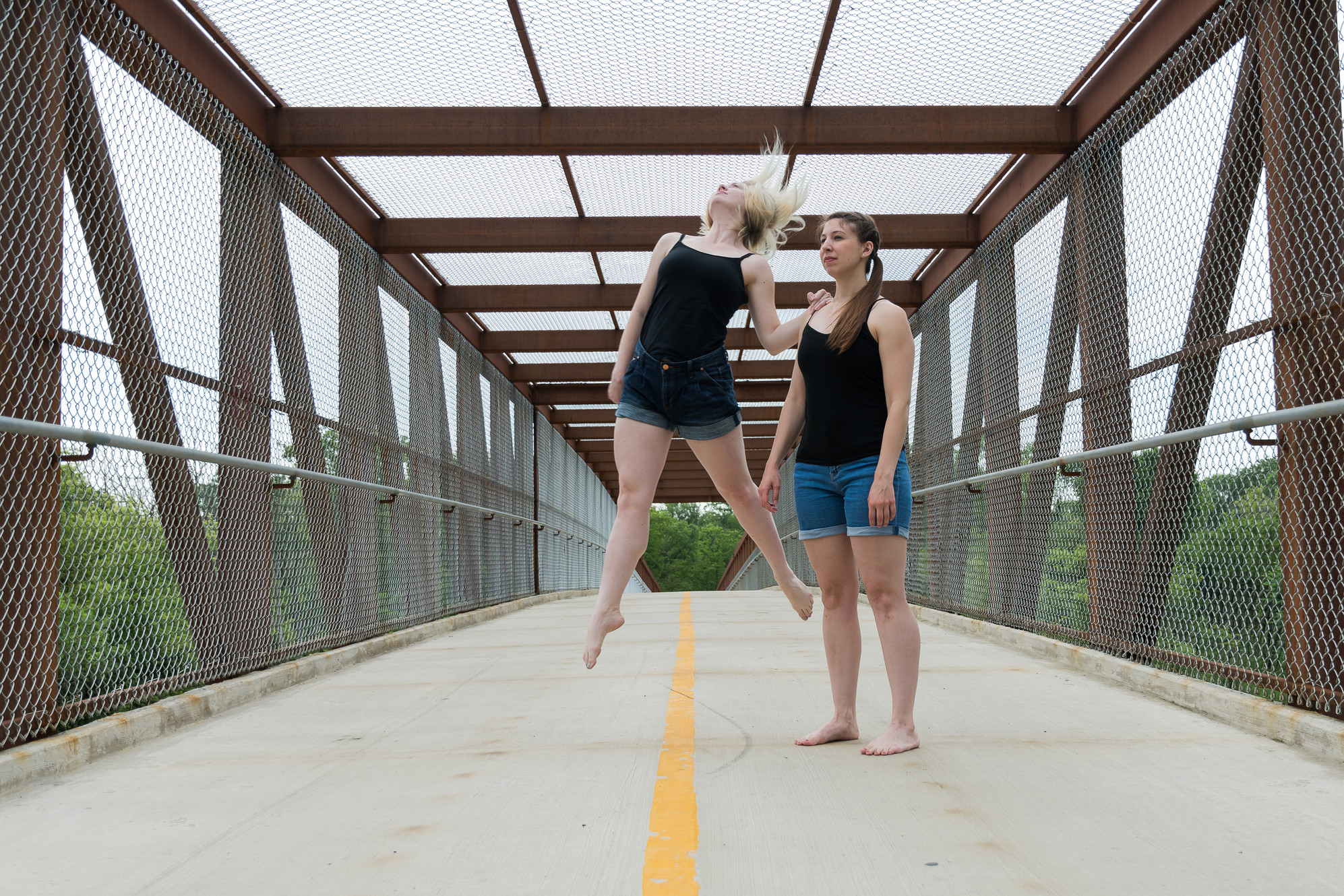 HOME | Friday Collective