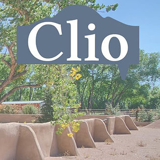 Videos | Thomas Kromer Digital Archive