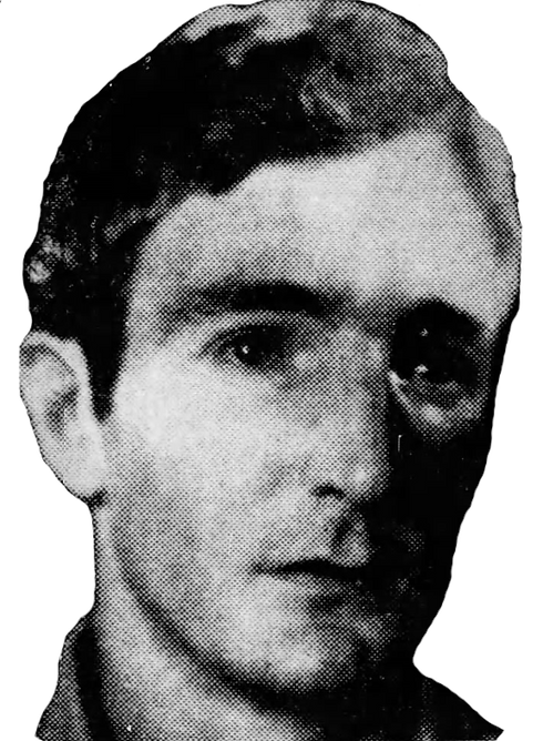 Home | Thomas Kromer Digital Archive