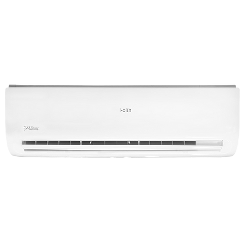 Kolin (3 HP) Smart Primus Series Inverter Split Type Air Conditioner ...