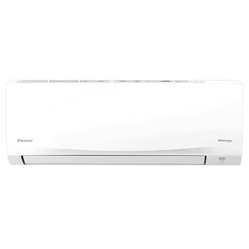 Daikin (1.5 HP) D-Smart Standard Inverter Split Type Air Conditioner ...