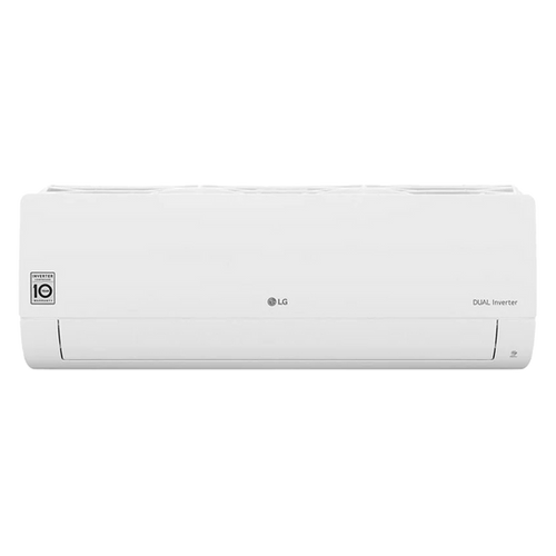 LG (1.5 HP) Standard Wi-Fi Inverter Split Type Air Conditioner ...