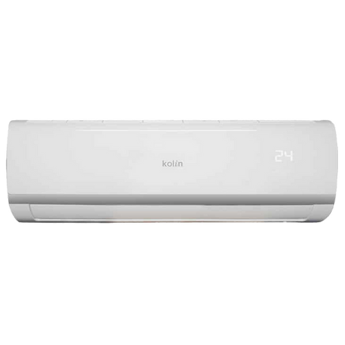 Kolin (3 HP) Non-Inverter Split Type Air Conditioner | AllCool Aircondition