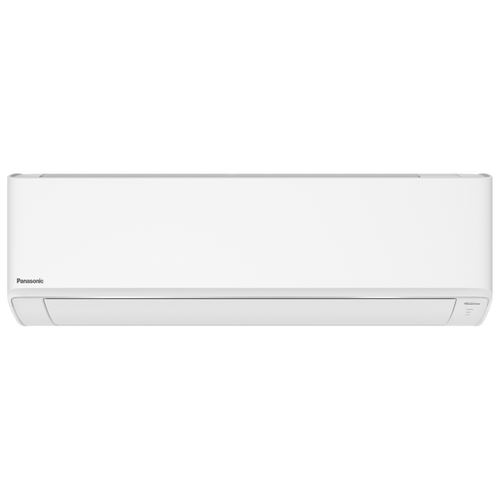 Panasonic (2 HP) Aero Series Standard Inverter Split Type Air ...