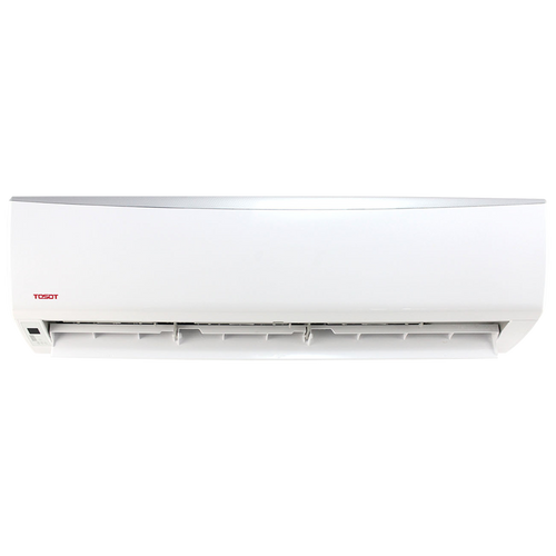 Tosot (4 HP) LOMO A1 Series Standard Inverter Split Type Air ...