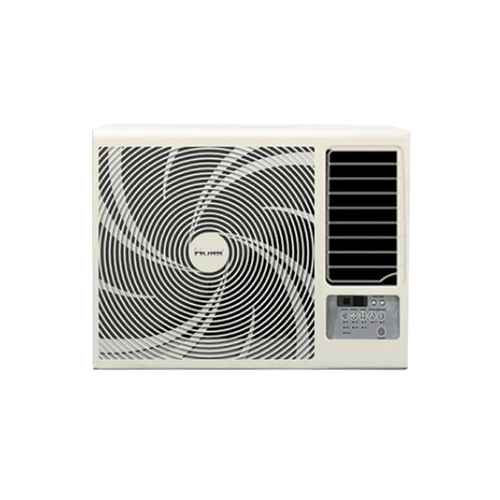 Haier (1 HP) Whirlwind Remote Window Type Air Conditioner | AllCool ...