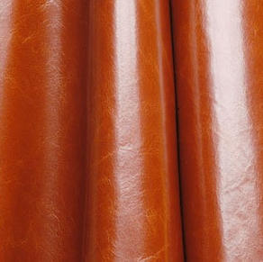 Products | New Wintex Fabrics Corporation