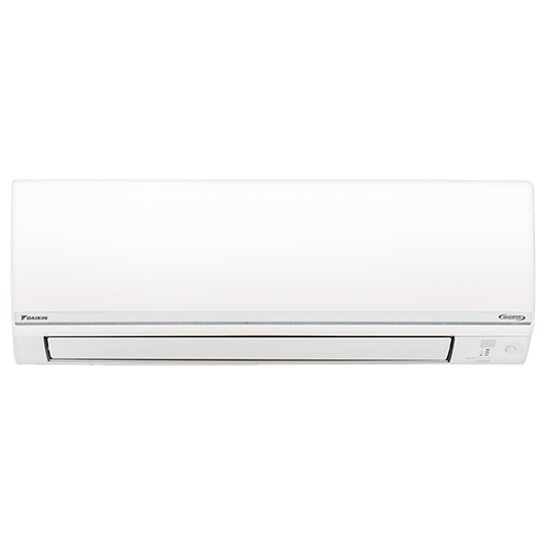 Daikin (2 HP) D-Smart Queen Deluxe Inverter Split Type Air Conditioner ...