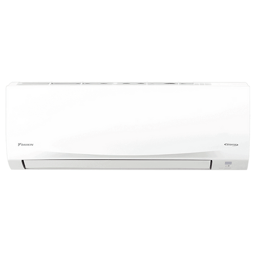 Daikin (2 HP) D-Smart Standard Inverter Split Type Air Conditioner ...
