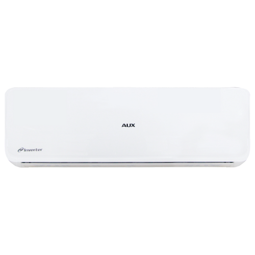 AUX (3 HP) F Series Inverter Split Type Air Conditioner | AllCool ...