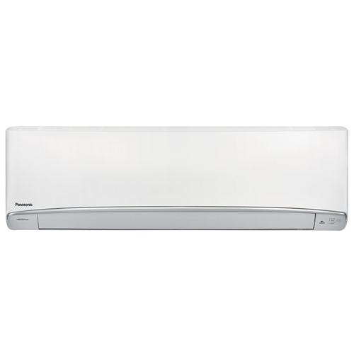 Panasonic (1.5 HP) Aero Series Premium Inverter Split Type Air ...