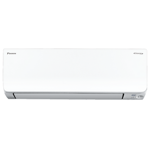 Daikin (1 HP) D-Smart King Premium Inverter Split Type Air Conditioner ...