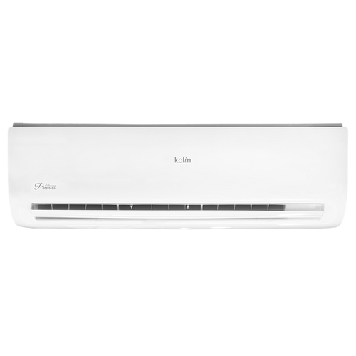 Kolin (1 HP) Smart Primus Series Inverter Split Type Air Conditioner ...