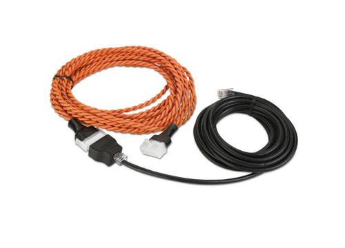 NetBotz Leak Rope Sensor - 20 ft. | GLOBAL TRENDS & INFR