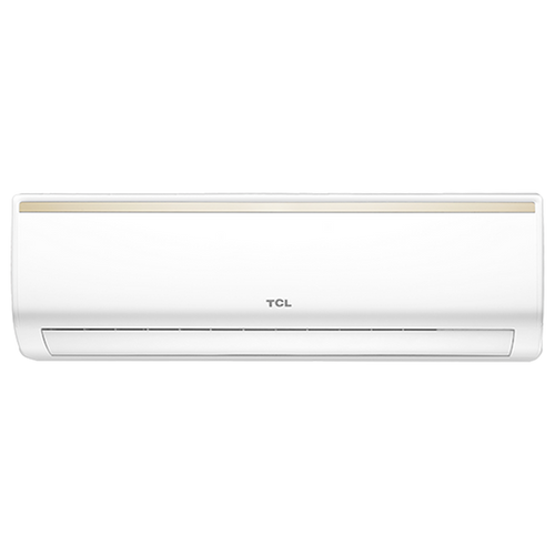 TCL (1 HP) KE Series Basic Inverter Split Type Air Conditioner ...