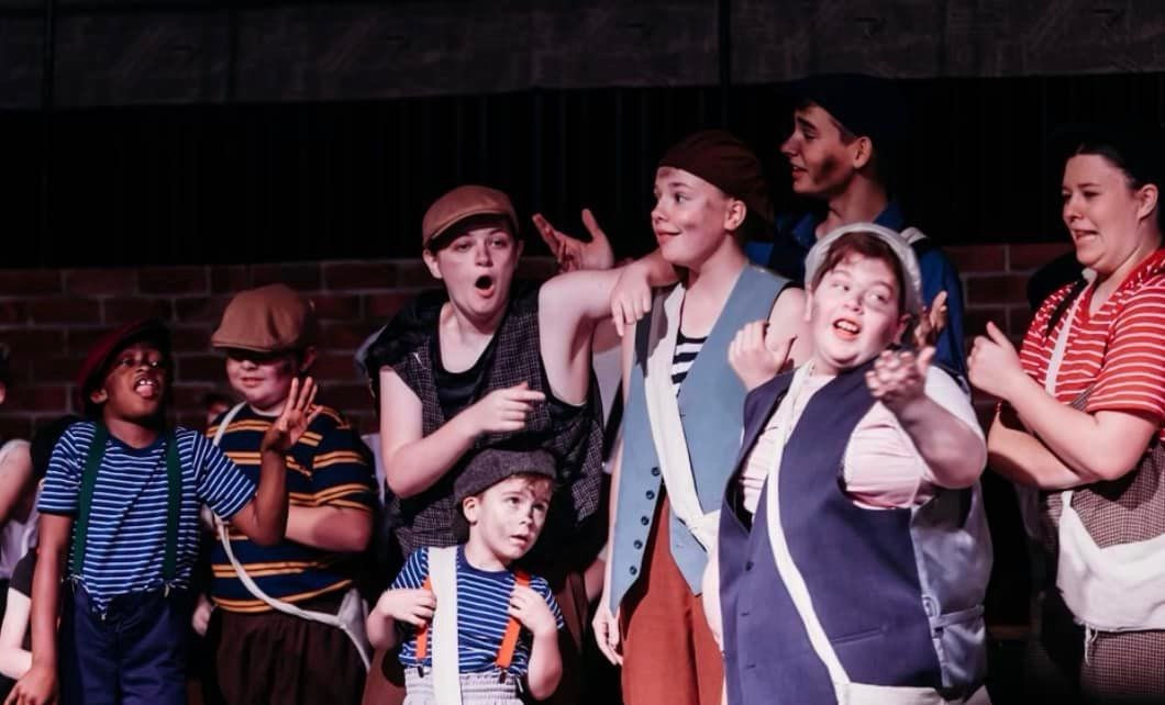 SHOWS | empireperformingarts