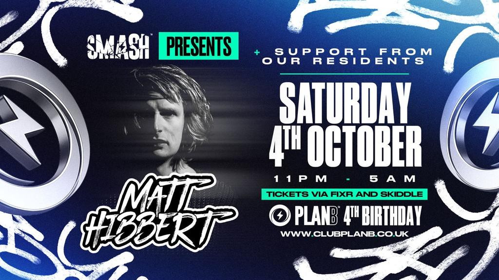 HOME | Plan B Website