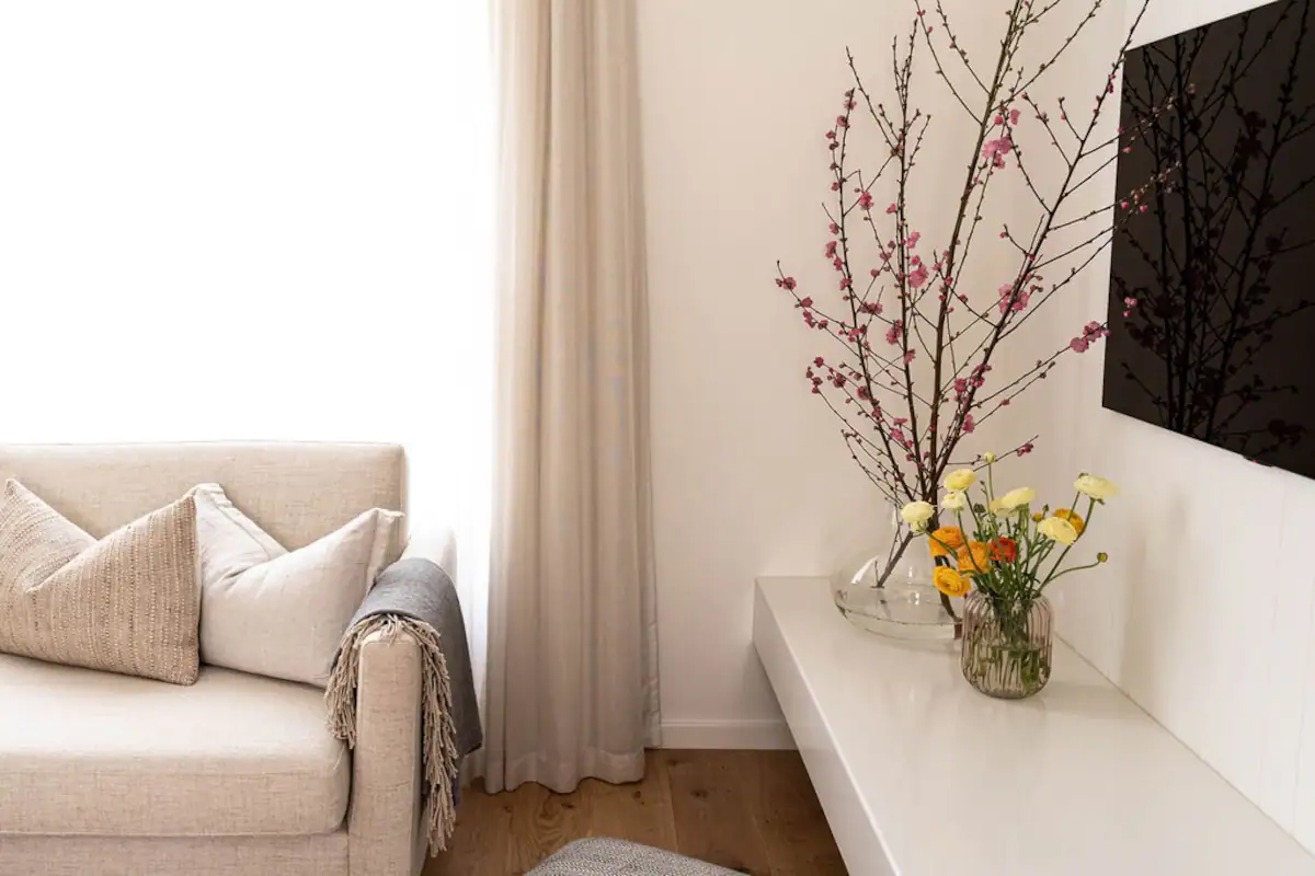 Maples Woodside | Adelaide Hills accommodation | Woodside South ...