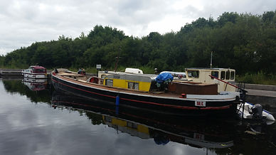 Professional Dev. Framework Portfolio | Rachel Mc Carthy, Le