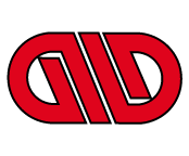 Duke Design | Auto Wrappen | Chiptuning | Uithoorn