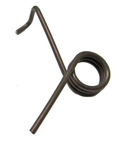 Choke Return Spring | Briggs Supply Compan