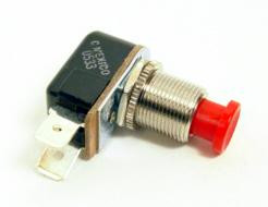 Kill switch | Briggs Supply Compan