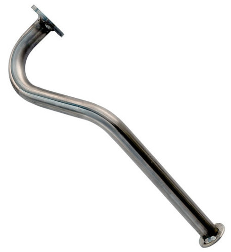 Briggs Exhaust Header | Briggs Supply Compan