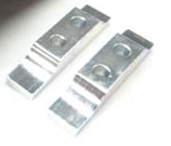 Engine Mount Clamp Kit | Briggs Supply Compan