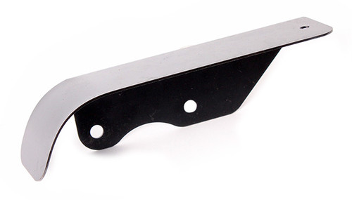 Clutch Guard | Briggs Supply Compan