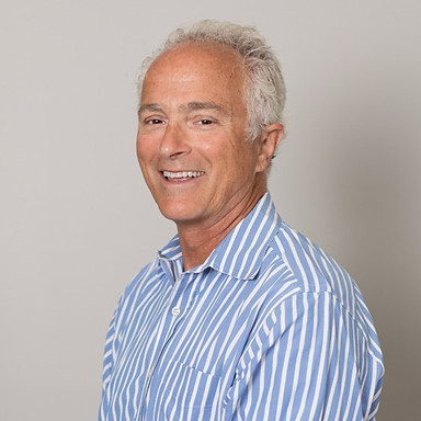 North Court Family Dentistry- Our Dentists