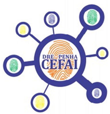 CEFAI | DIPED DRE Penha